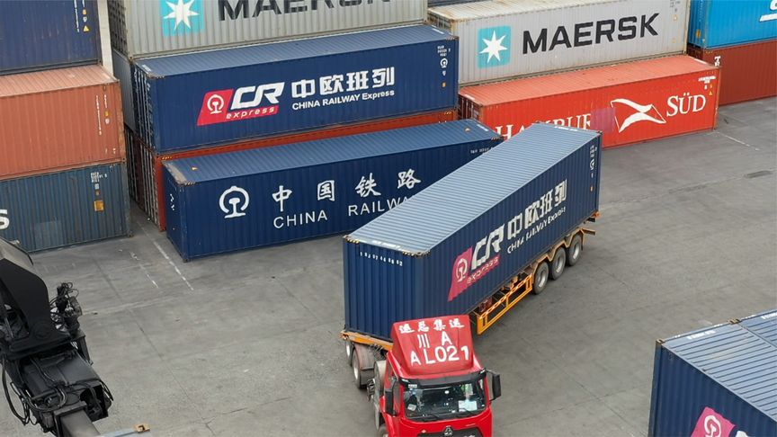 四川省交通运输厅发布交通物流行业“助企纾困政策明白卡”