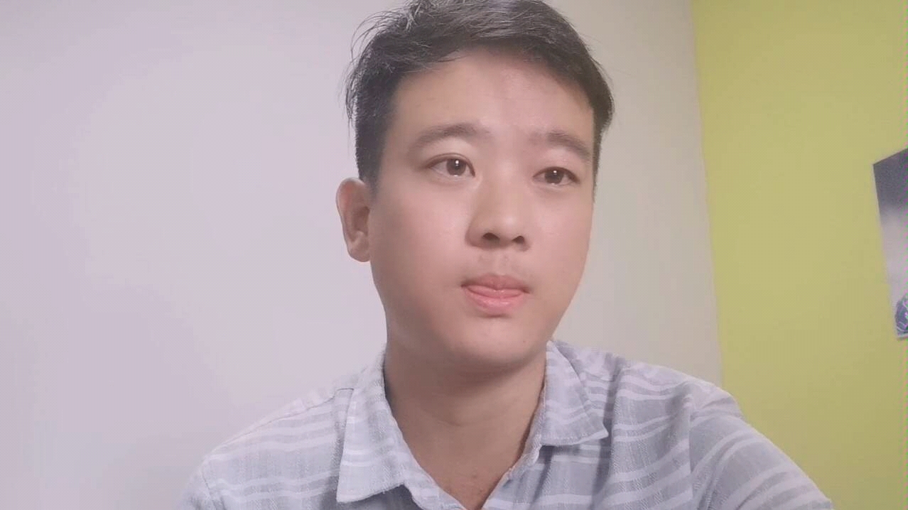 货车司机,跑了这么久货拉拉,为什么没有老客户,听他怎么说
