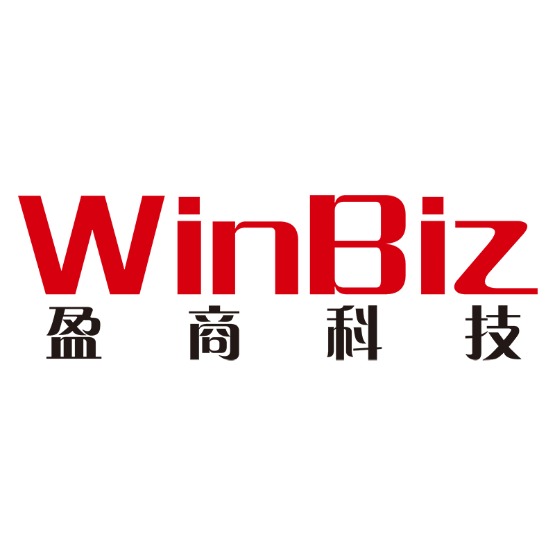 WinBiz360 