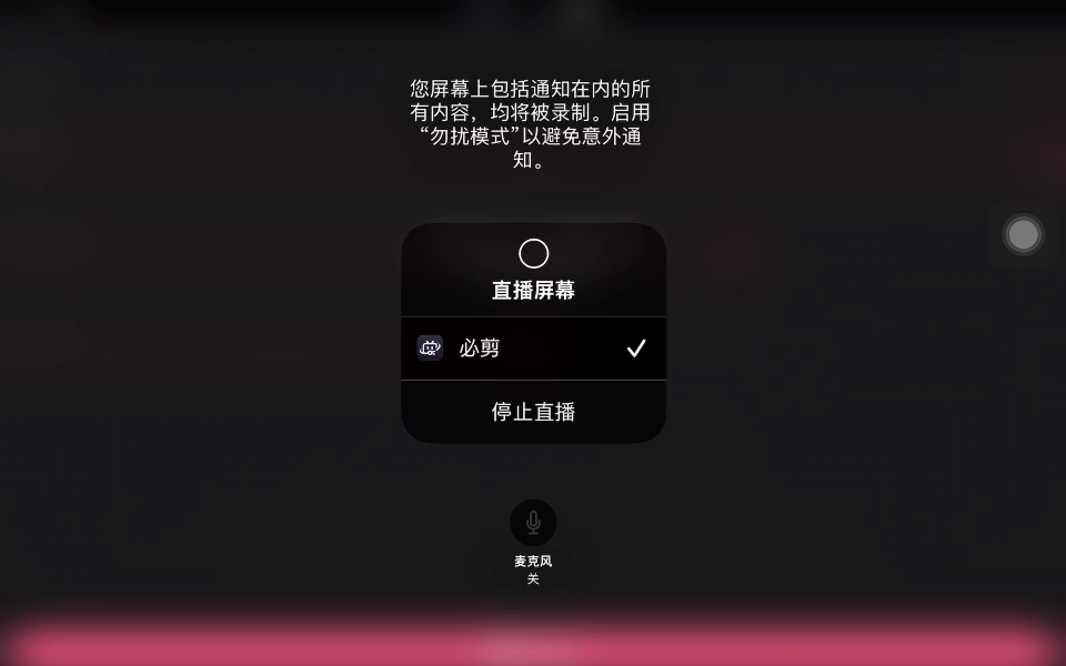 苹果 飞行模拟器