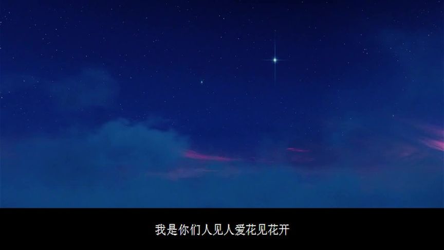 迪士尼动画《海底总动员2:多莉去哪儿》,那些你不知道的事儿
