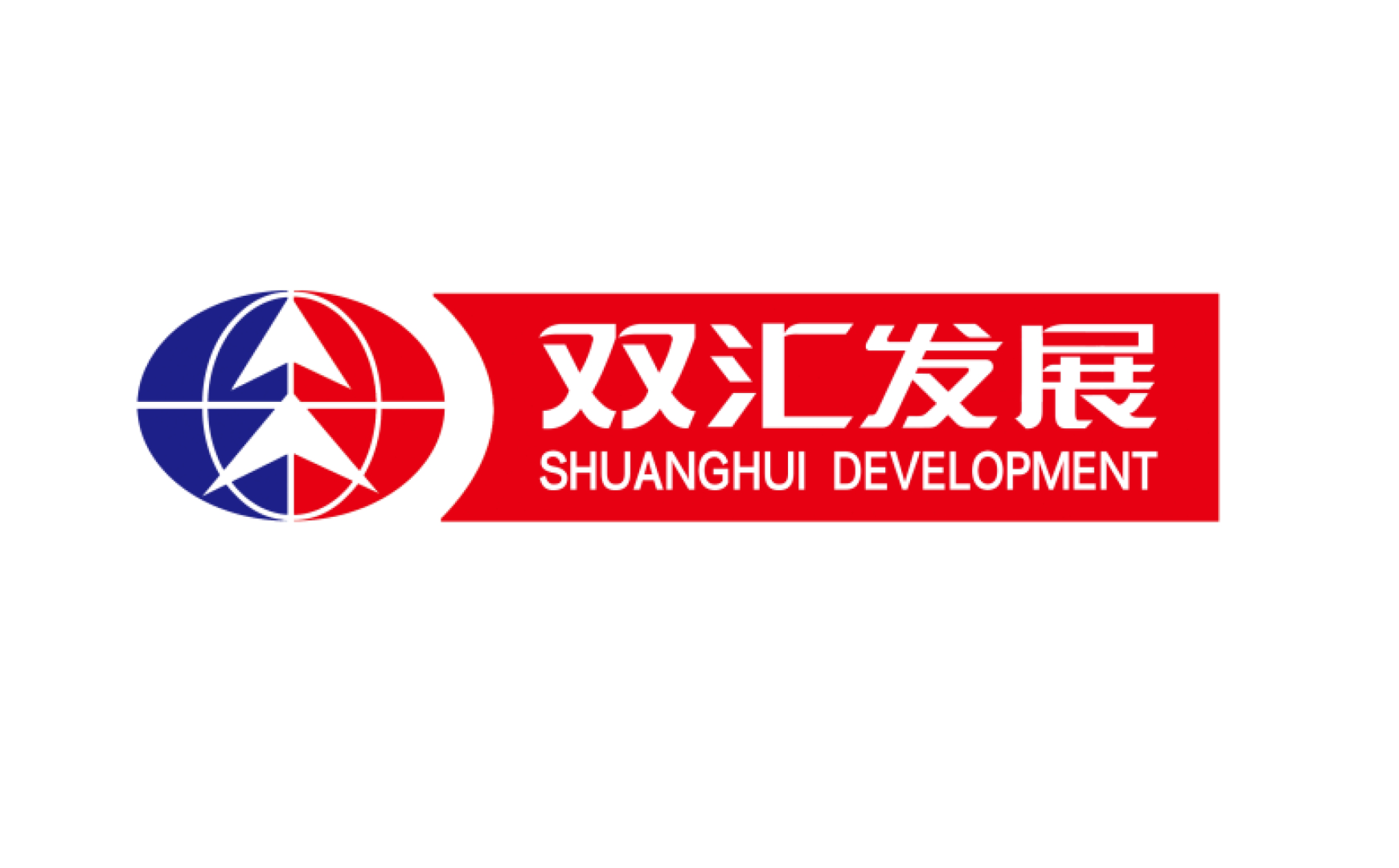 宽博全球:双汇发展的利润来源?