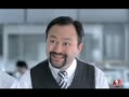 【在线观看】