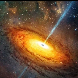 Cassini-huygnes 