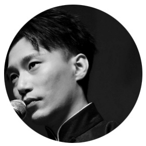 浮生一梦笑沧海 