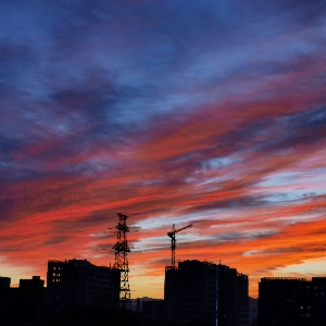 thesunshineljz 