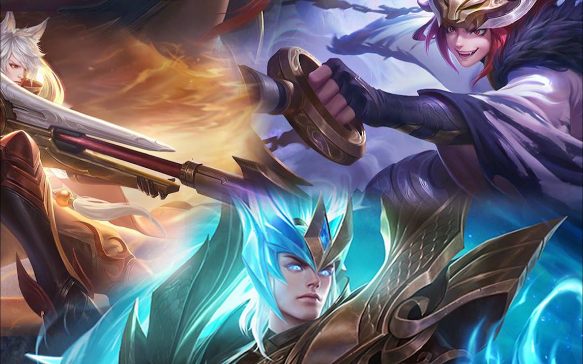 【必剪教程】快速制作MV教程-解放你的双手