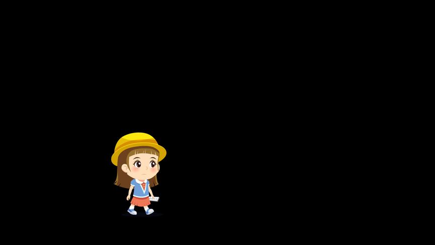 #动画视频#动画短视频