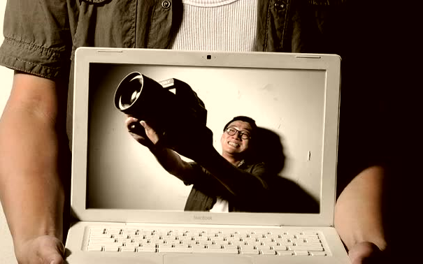 【教程】构图的含义和评片