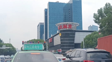 #瑞祥卡回收,#瑞祥全球购,#瑞祥商联卡回收,#爱心商务卡回收,#泰富卡...