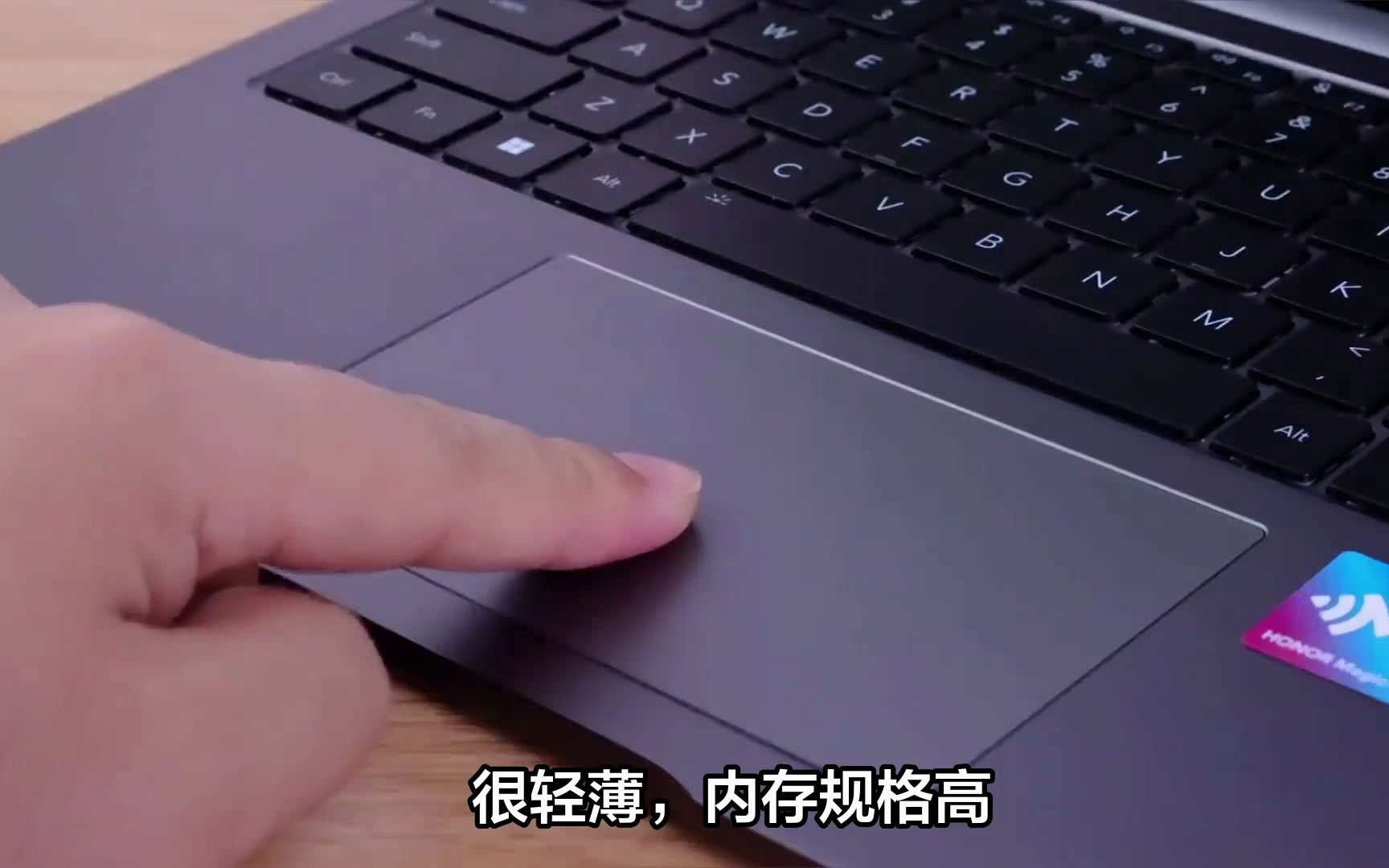 联想ThinkBook Plus Twist双屏轻薄本上市,评价性能怎么样?首发售价,...