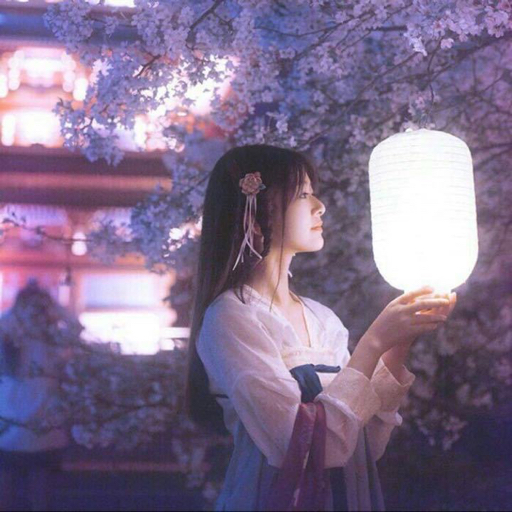 墨墨讲易 