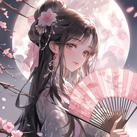 深蓝北斗星 