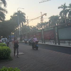 上进星辰57