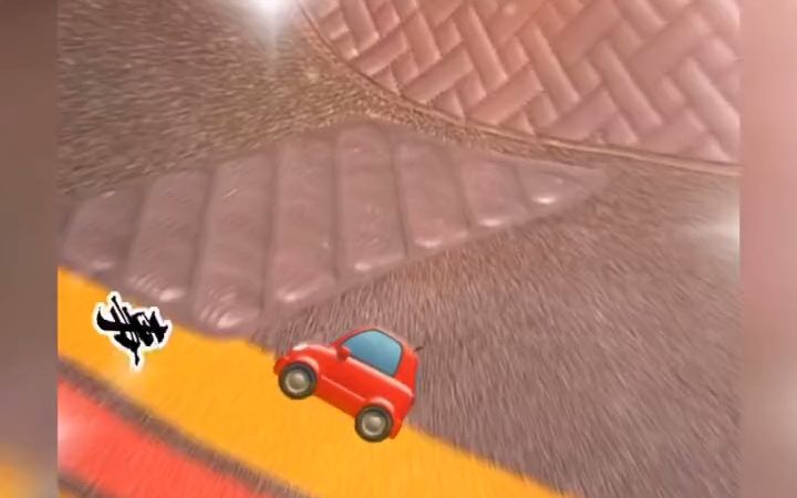 【旧车改造】360无痕全包绒面汽车脚垫