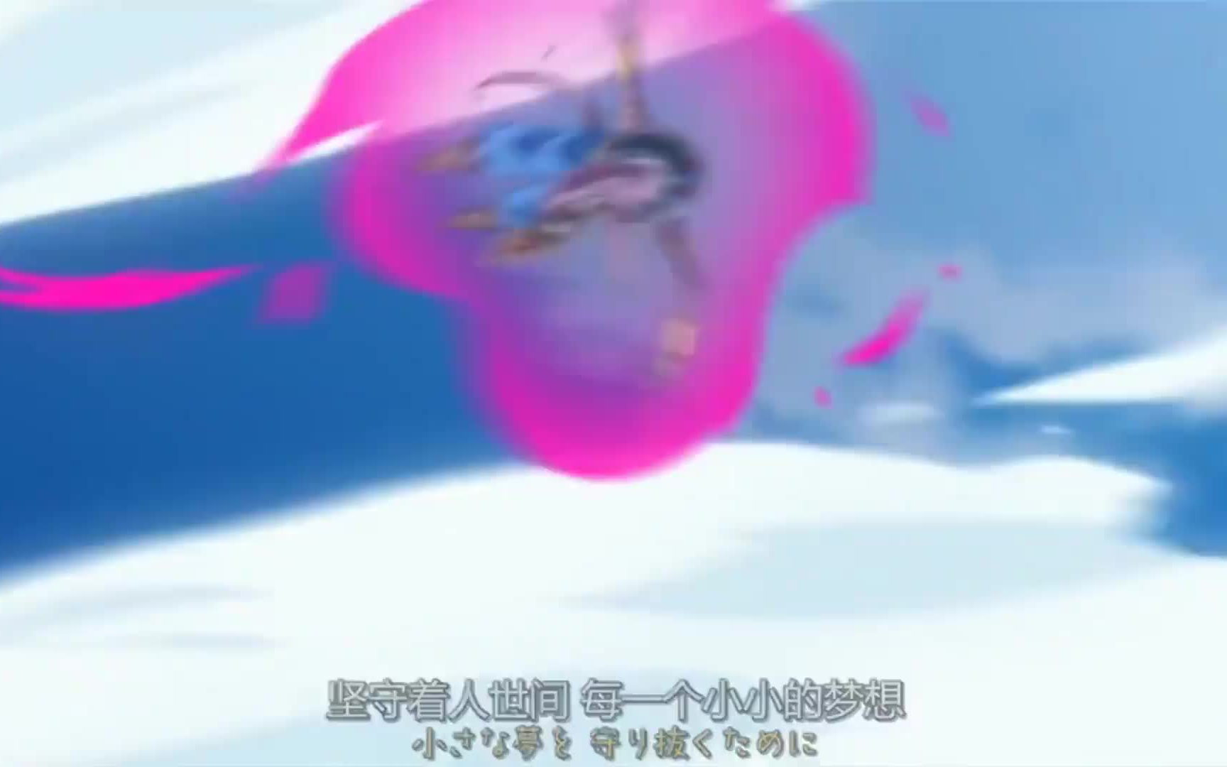 【我的世界】龙珠第三季EP 4 获得瞬间移动