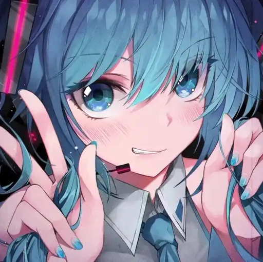蓝石_BlueStone 