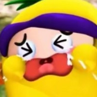 巽觅 