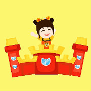 QQ姐姐的手工堡垒 