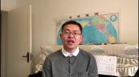我们的生日会 ——即大三班幼小衔接“时光篇”主题活动