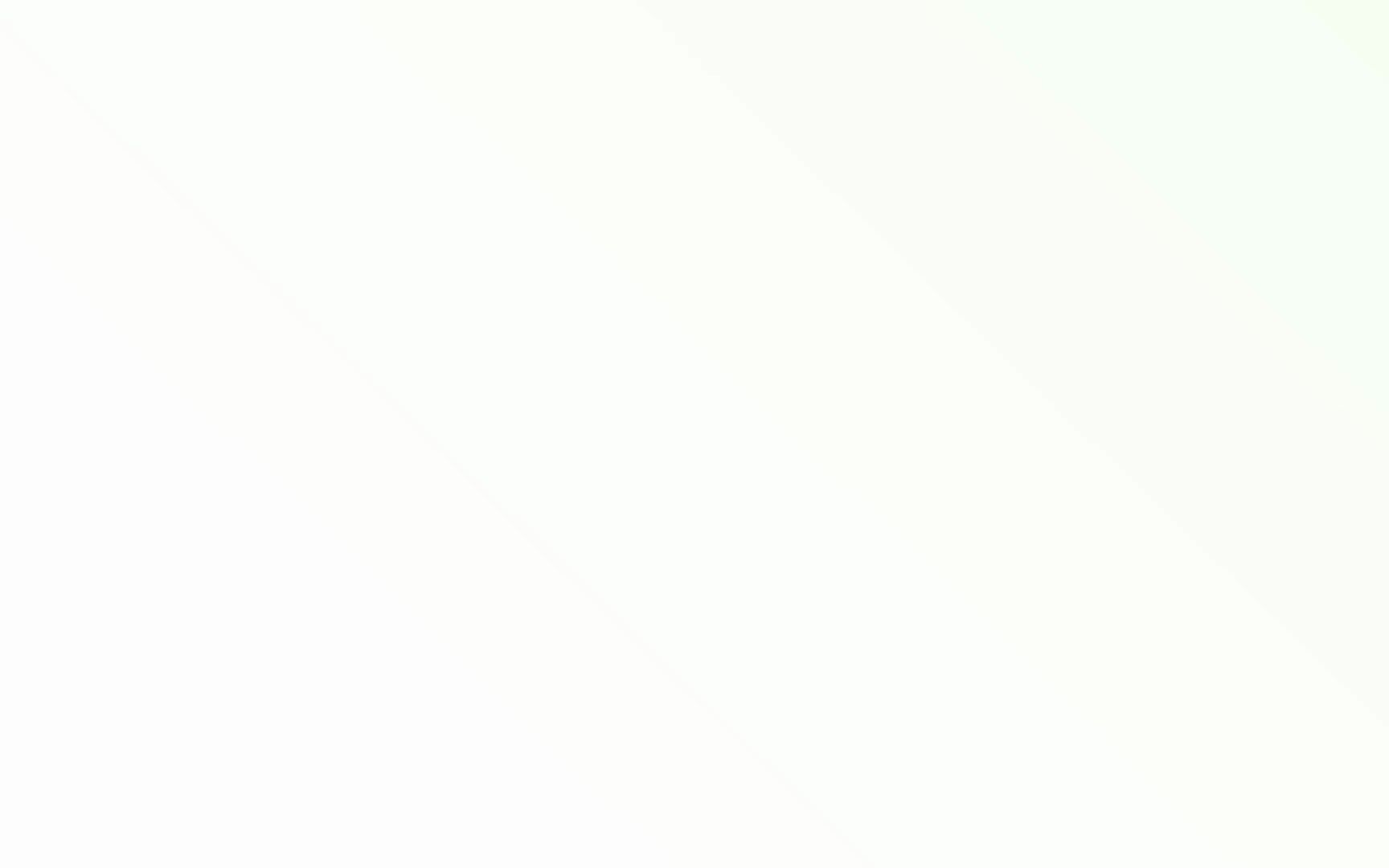 盐城市垃圾分类宣传月视频