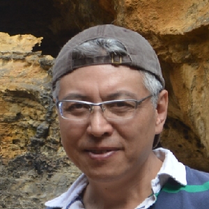 克勒华哥的床车旅行 