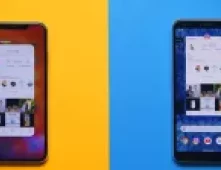 iOS系统对比安卓,流畅性差太多?这几点差距我无法接受!