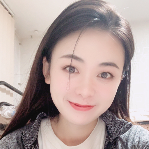 泽锋在俄国 