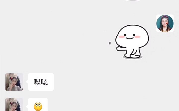 微信如何隐藏好友而不是拉黑?怎么隐藏好友?1分钟教会你微信密友...