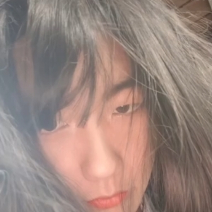 元小完 