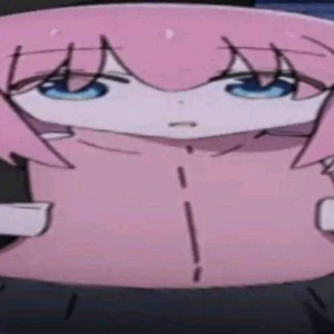 黠霞 