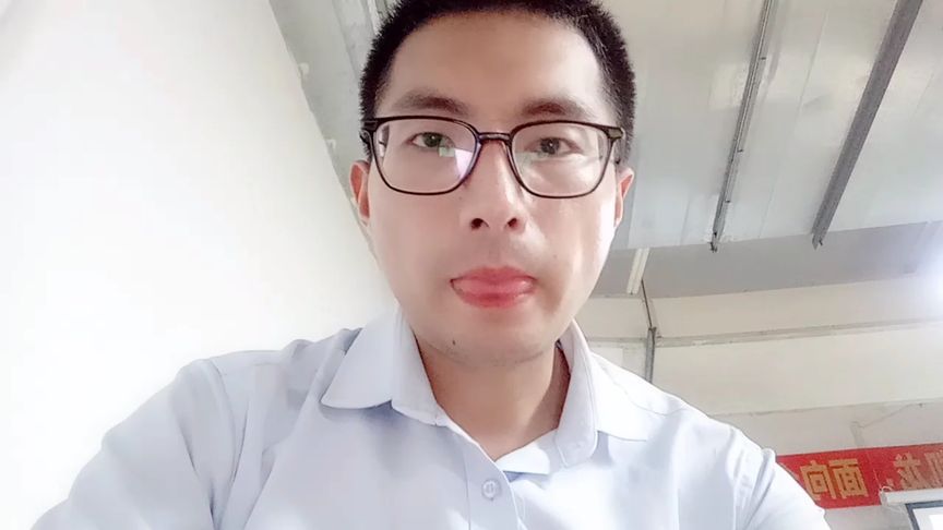 【瓷砖防滑,一步到位】有了它,再也不用担心滑倒了