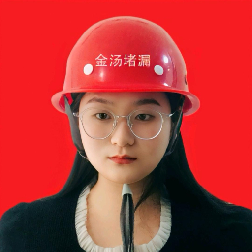 金汤堵漏三 