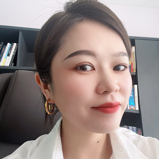 力格思-Amay老师 