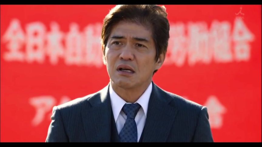 #精益管理 #精益生产 #企业管理 #企业家 #企业家精神 #丰田