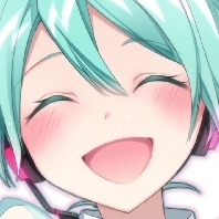 Miku15th 