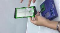 huawei lcd test