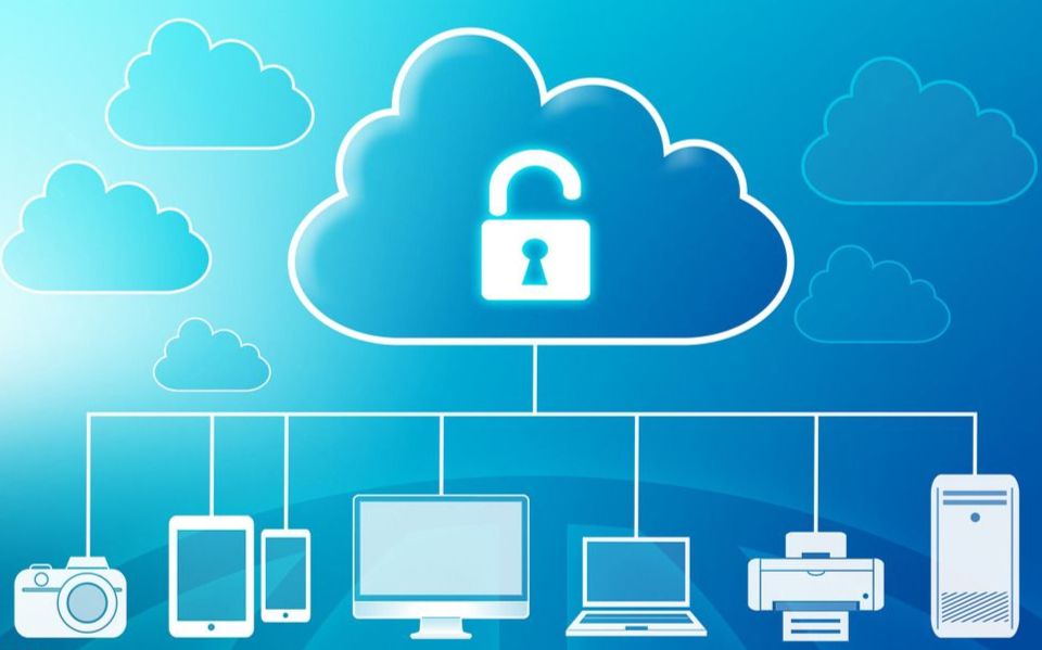 美女主持带你领略编程语言网络安全-TCPIP数据包拦截系统!