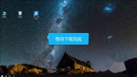 win8怎么升级win10:xp系统重装视频教程