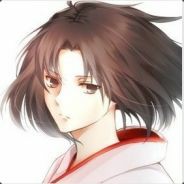 Teddy游戏屋 