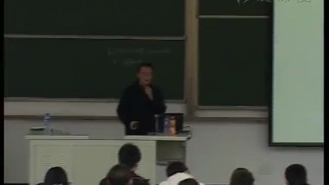 0011.【清华大学】经济学原理-.弹性及其应用1