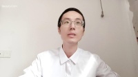 大数据技术就业前景与难易程度