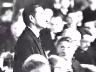 世界大战100年全程实录 (第四部) 太平洋战争全程纪录 第二集:上海·...