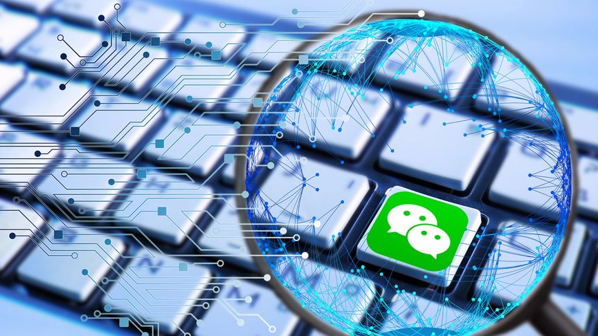 又双叒叕更新了!微信浮窗功能升级 如何开启浮窗功能?