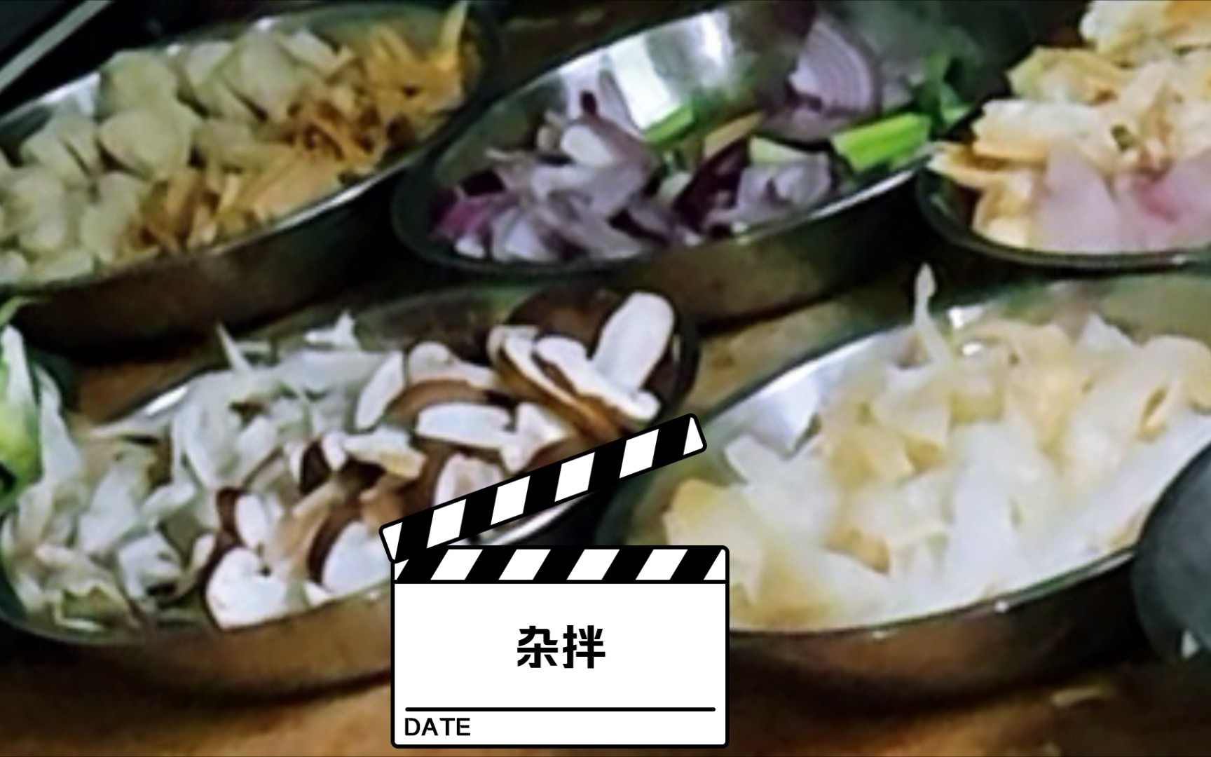...一 是妈妈的味道,小时候的味道,不吃后悔系列,爷青回系列美食,吃货必看