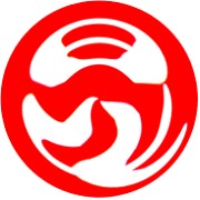 杏林一云 
