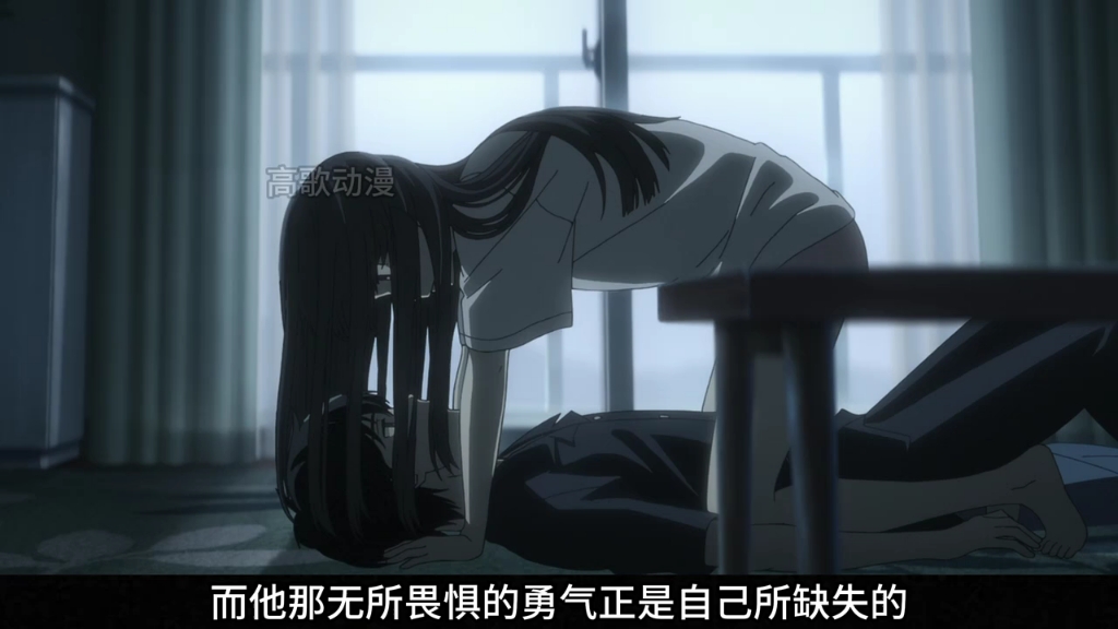 2022年争议最大的动画电影
