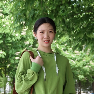 Jessie元泽 