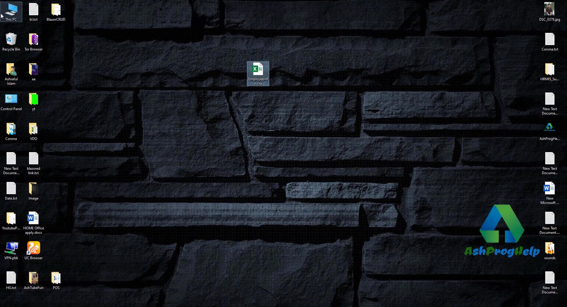 在 Blazor中如何读取Excel文件