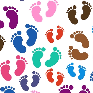 锦迈讲市政实务 